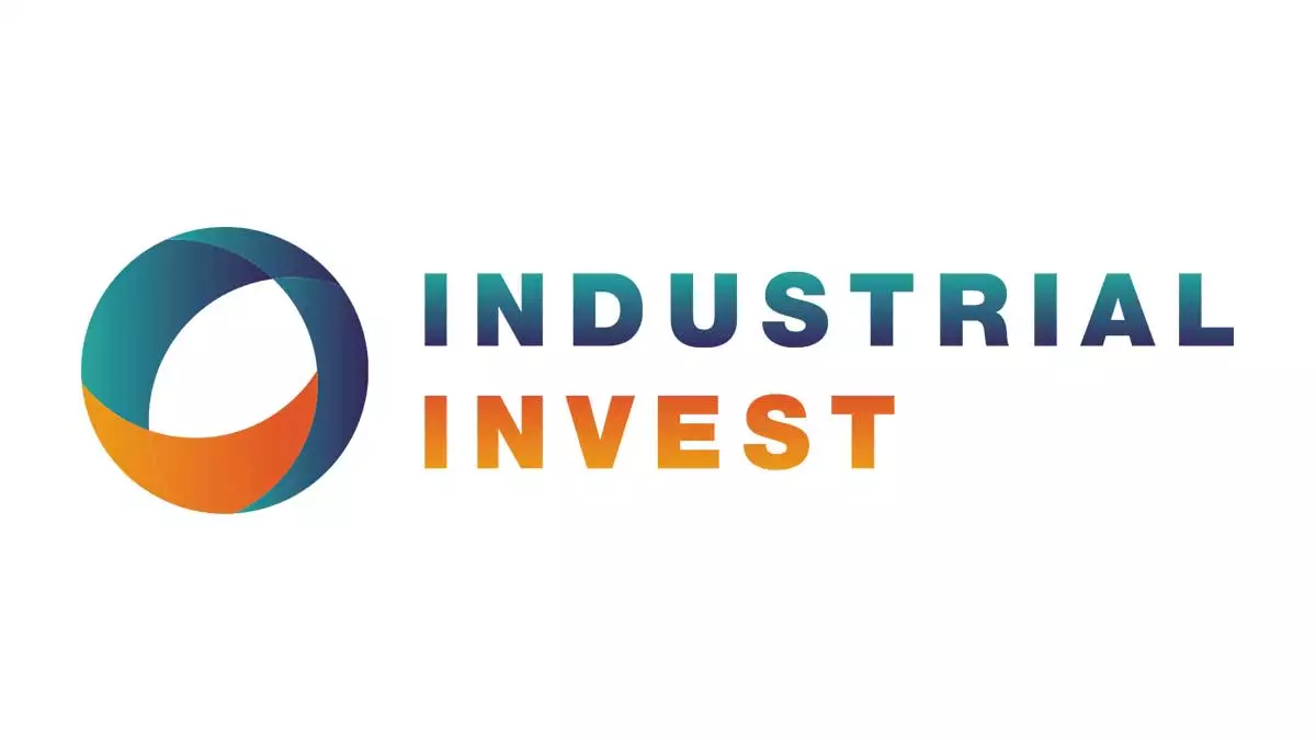 Qu’est-ce que la loi LODEOM ? - Industrial Invest